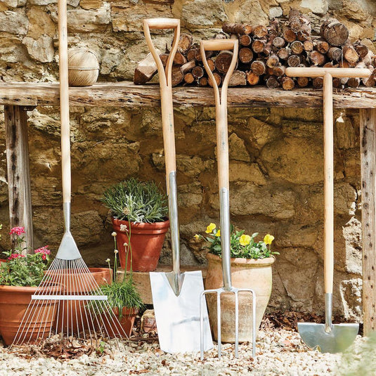 WaterUps Wicking Beds Australia | Save 80% Water | Australian Made ...