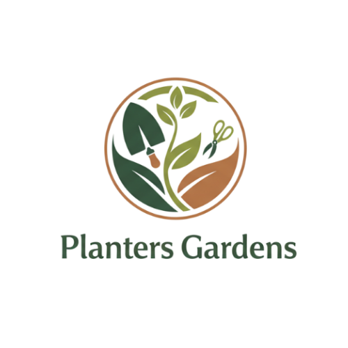 Planters Raised Gardens Beds Perth – Planters Gardens
