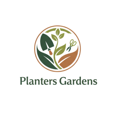 Raised Garden Beds – Planters Gardens